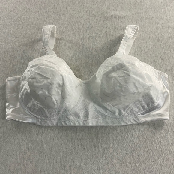 Playtex | Intimates & Sleepwear | Playtex 4745 8 Hours Ultimate Lift ...